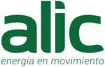 ALIC S.A.