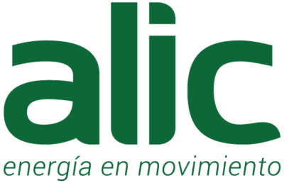 ALIC S.A.